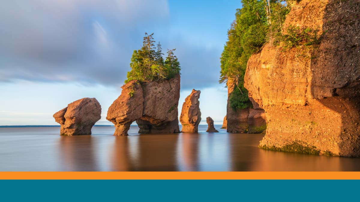 LearningExpress Library Complete for Canada | EBSCO