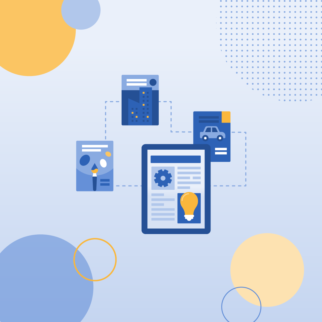 Digital Magazine Archives from EBSCO | EBSCO