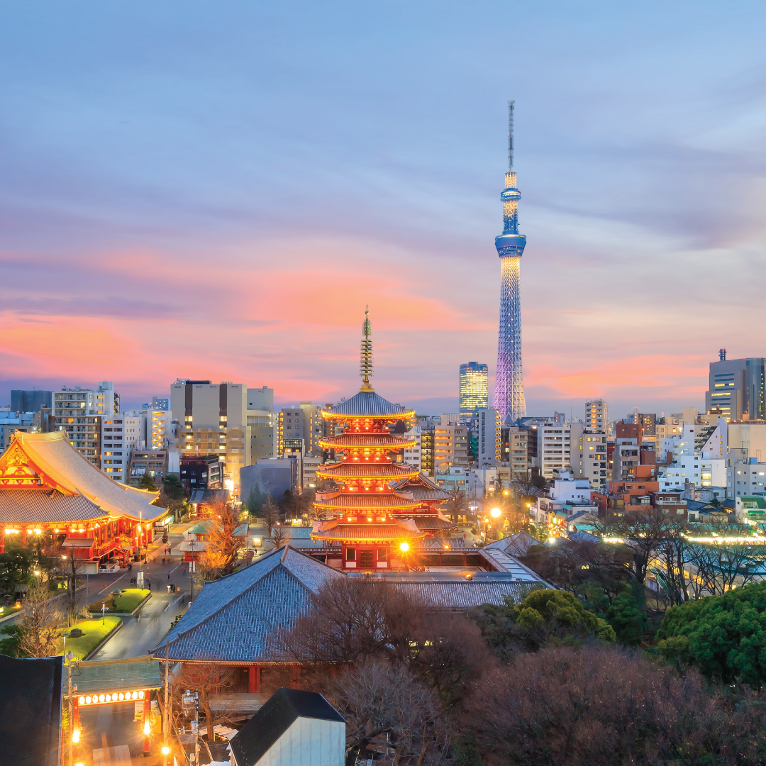 EBSCO Open Day 2026 - 東京会場 | EBSCO
