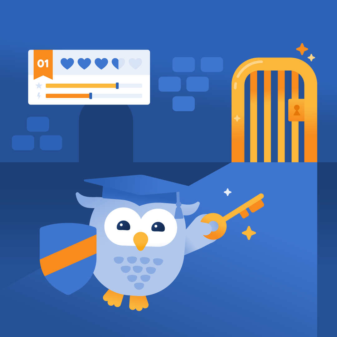 EBSCO Information Services