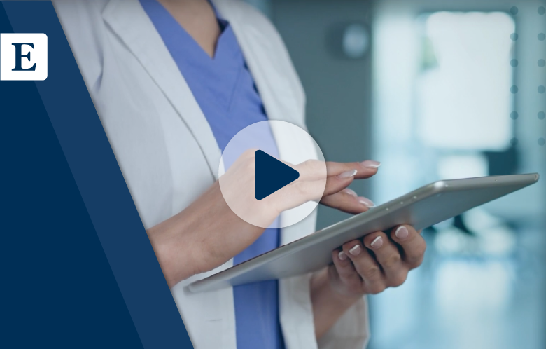 Business Source Ultimate | EBSCO