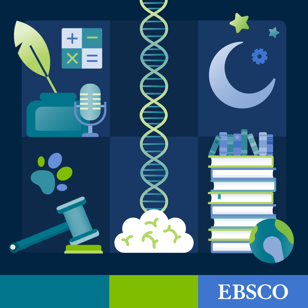 Fakten und Zahlen über Academic Search | EBSCO