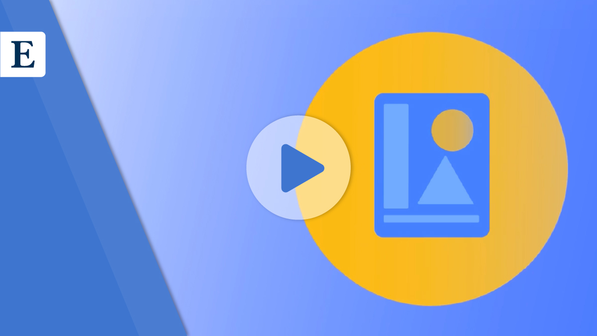 Business Searching Interface | EBSCO