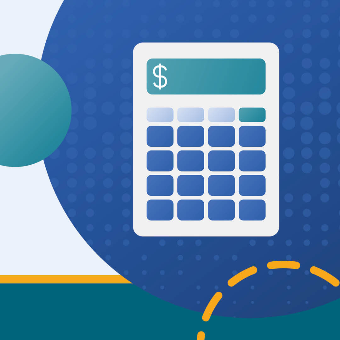 EBSCO Information Services