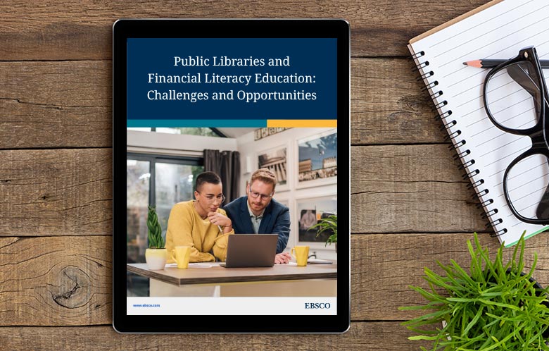 PsycInfo from the APA - Psycinfo Apa | EBSCO