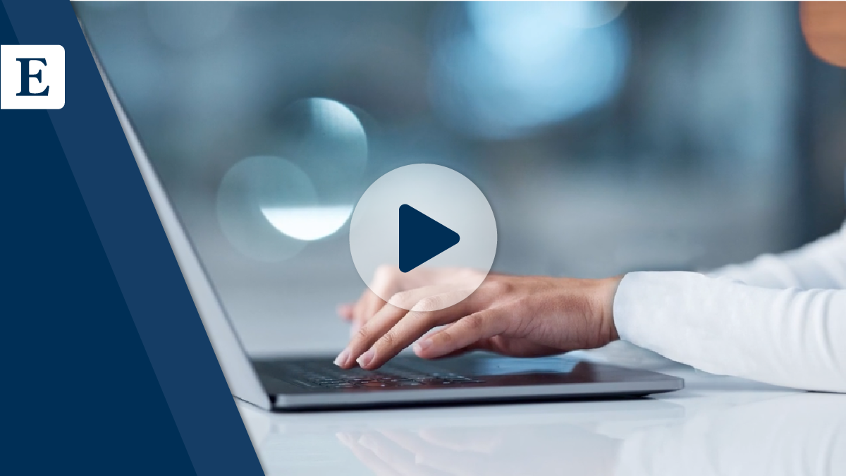 MEDLINE Ultimate for Biomedical Research | EBSCO