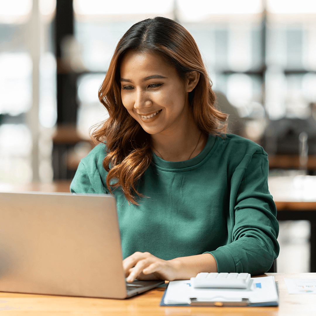 Business Source Complete - Business Source Complete Overview | EBSCO