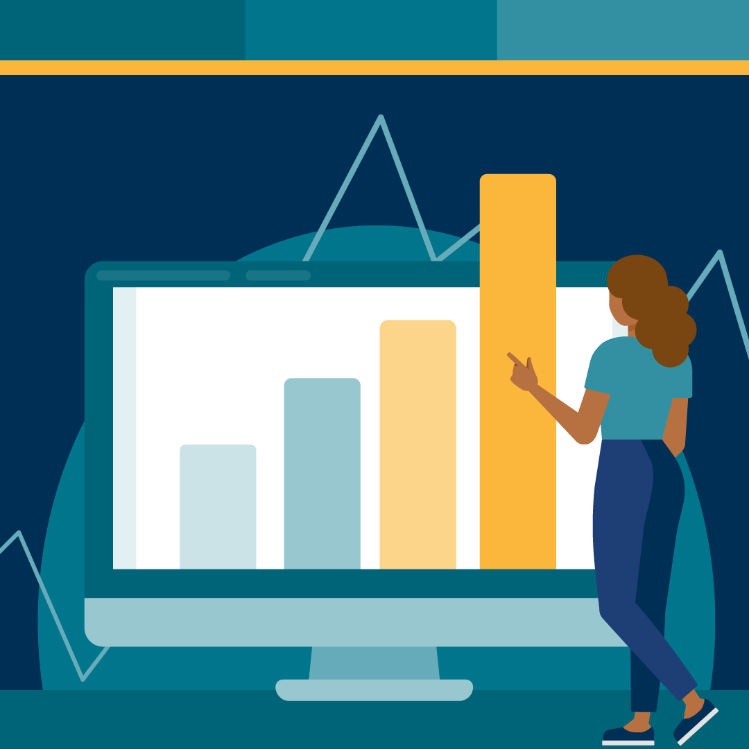 Business Source Ultimate | EBSCO