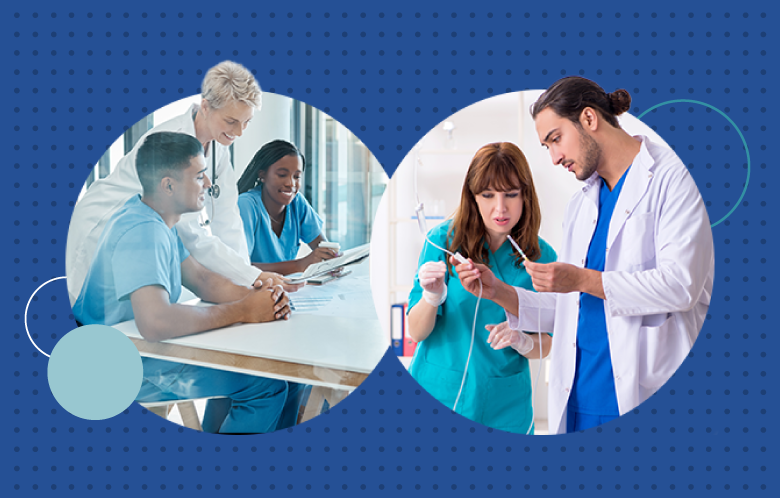 Introducing the Explora Research Experience - Introducing Explora Research Experience | EBSCO