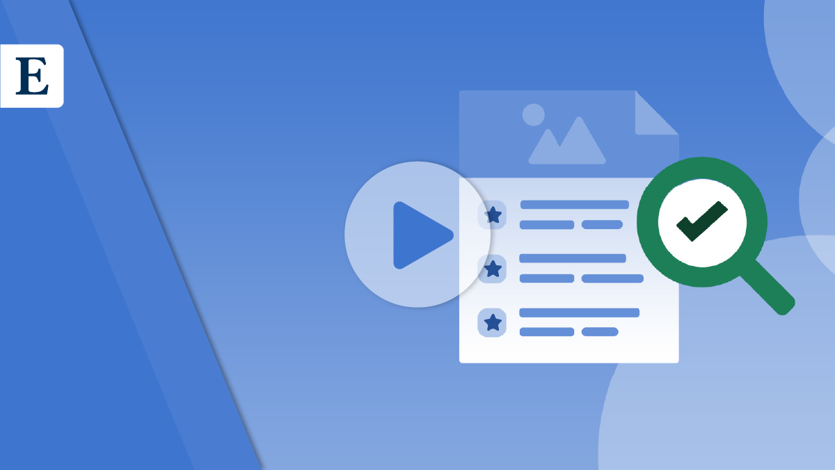 Navigate the Catalog: EBSCO FOLIO and Locate for Seamless Searches | EBSCO