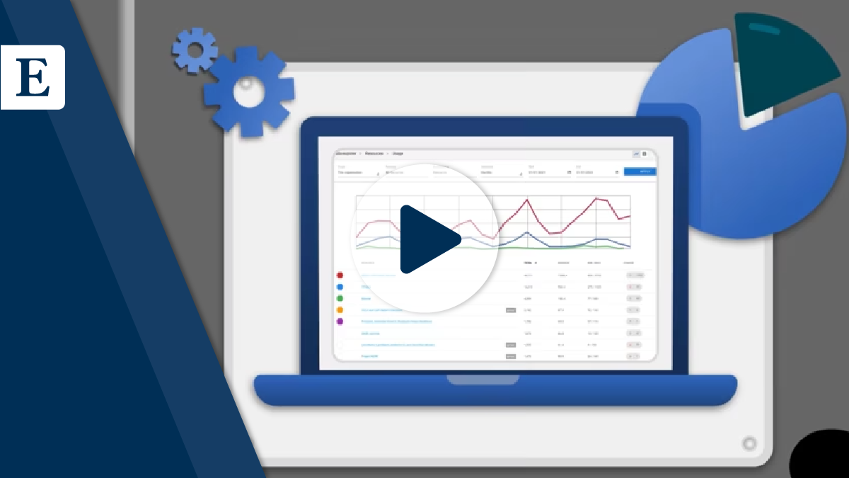 Stap in en start uw onderzoeksreis met EBSCO en OpenAthens! | EBSCO