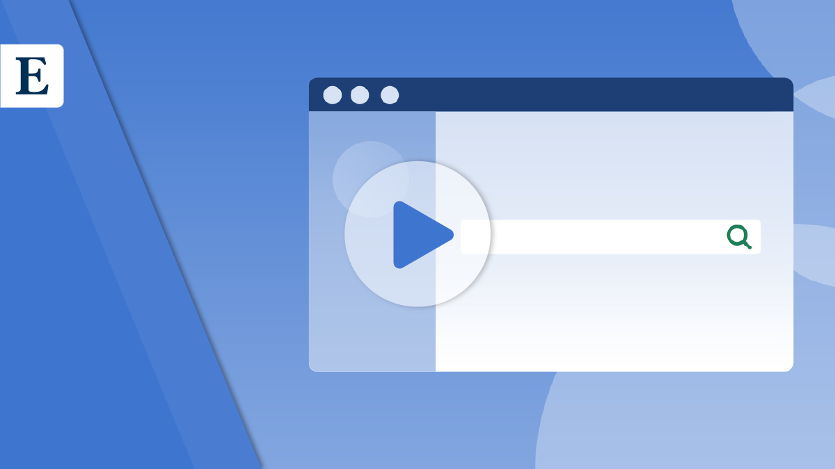 Unlocking Knowledge: Seamlessly Connect with EBSCO FOLIO and EBSCO ...