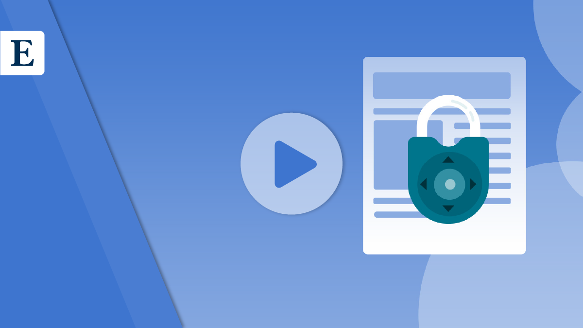 Securing Access: OpenAthens and EBSCO FOLIO for Libraries | EBSCO