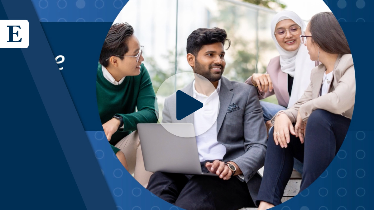 Business Source Corporate Plus from EBSCO | EBSCO