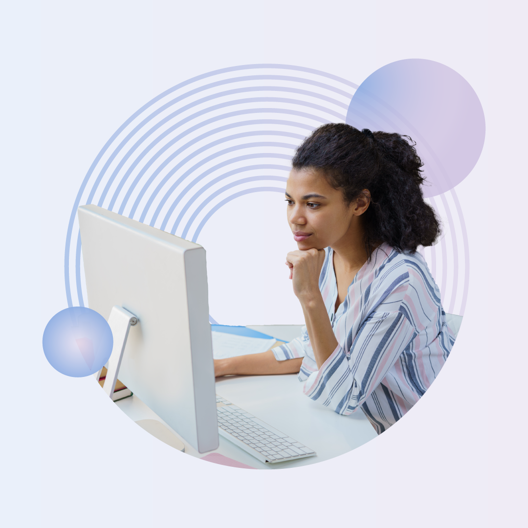 Connecting the Dots with Linked Data: The Future of Library Cataloging and Discovery | EBSCO