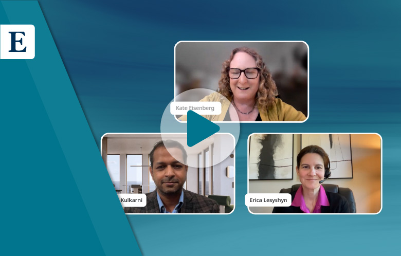 The DynaMedex Difference - Dynamedex Difference | EBSCO