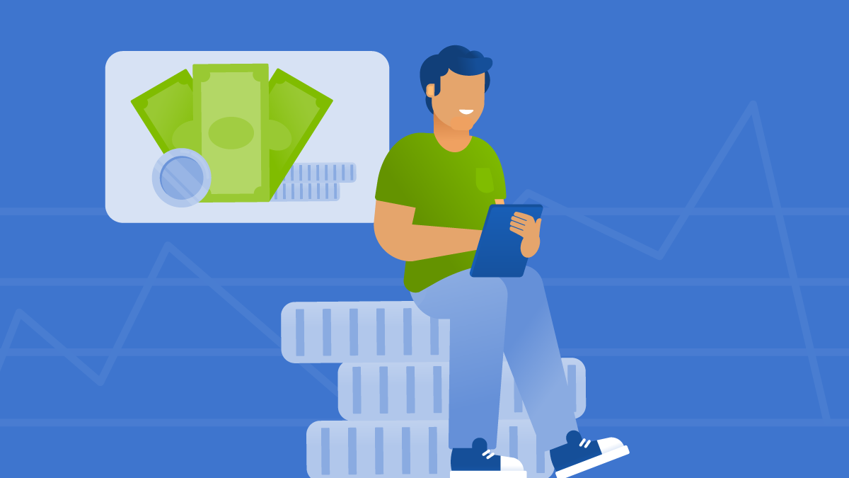 Financial Literacy Among American College Students - Financial Literacy ...