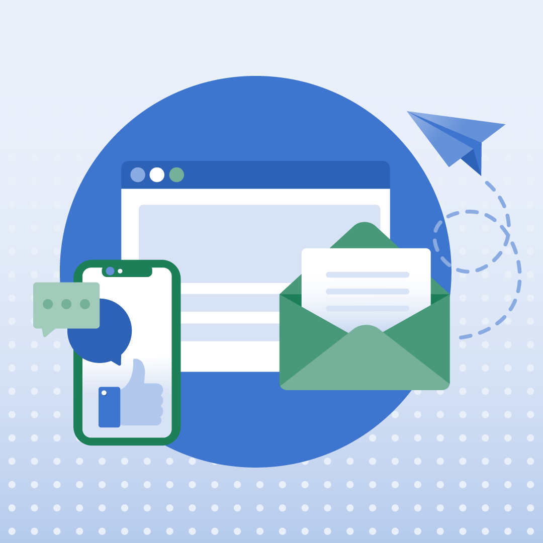 Marketing Library Databases: Best Practices for Librarians - Marketing ...