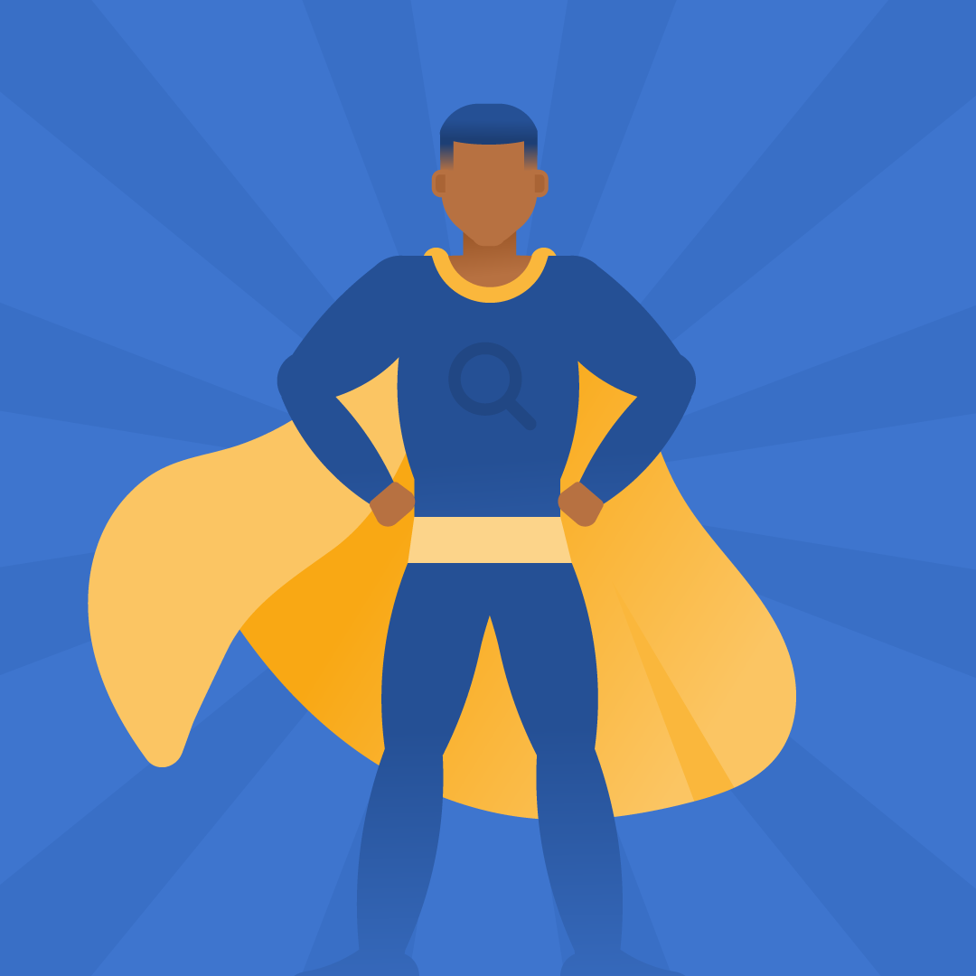 Academic Search Ultimate is a Research Powerhouse | EBSCO