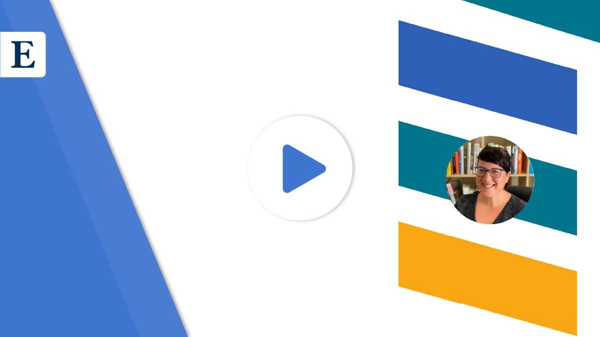 GOBI eCollections: Optimize Your Library’s Investment in Electronic ...