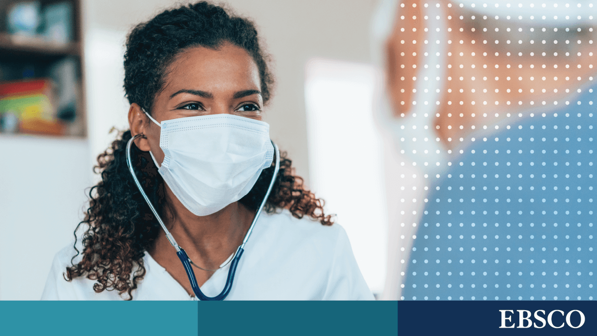 EBSCO Information Services