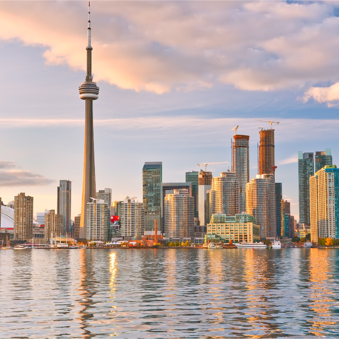 Ontario Library Association Super Conference 2026 | EBSCO