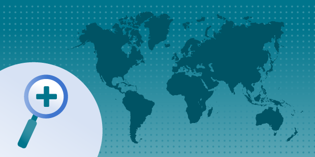 EBSCO Information Services