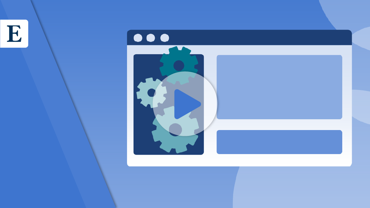 Empowering Libraries: EBSCO FOLIO and Stacks for Streamlined Access | EBSCO