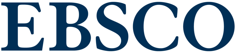 Ebsco Information Services And Ecomap Partner To Help Libraries Support