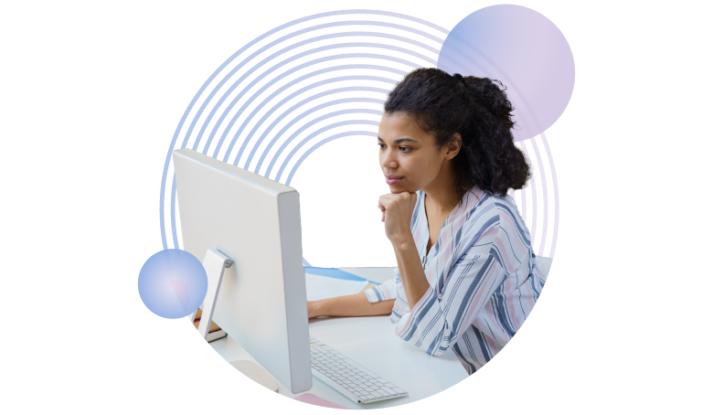 Linked Data in Libraries | Improve Discovery & Metadata with EBSCO