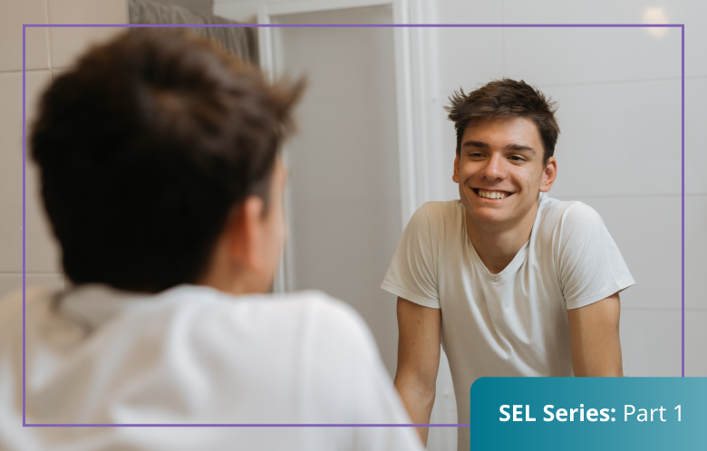 Using Library Databases to Support Social Emotional Learning: Building ...