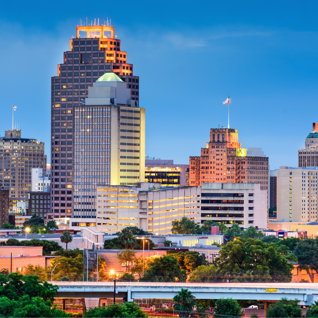 ISTELive and ASCD Annual Conference 2025 | EBSCO