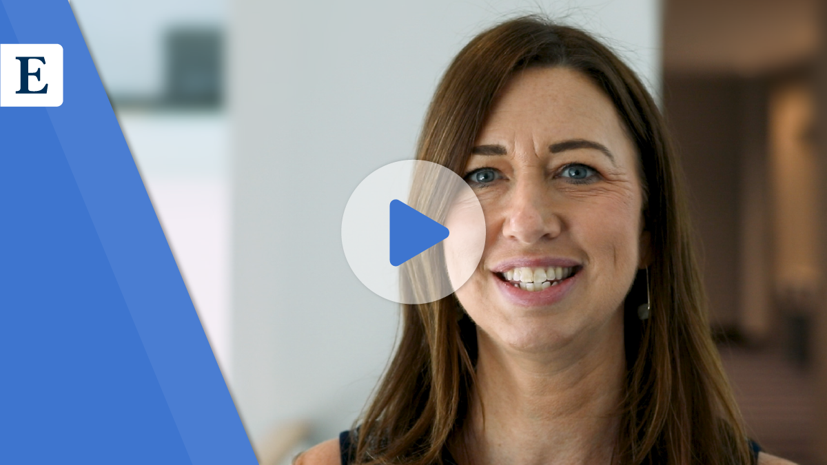 EBSCO Loves Books: Our People, Your Partners in Library Success - Ebsco Loves Books Our People ...