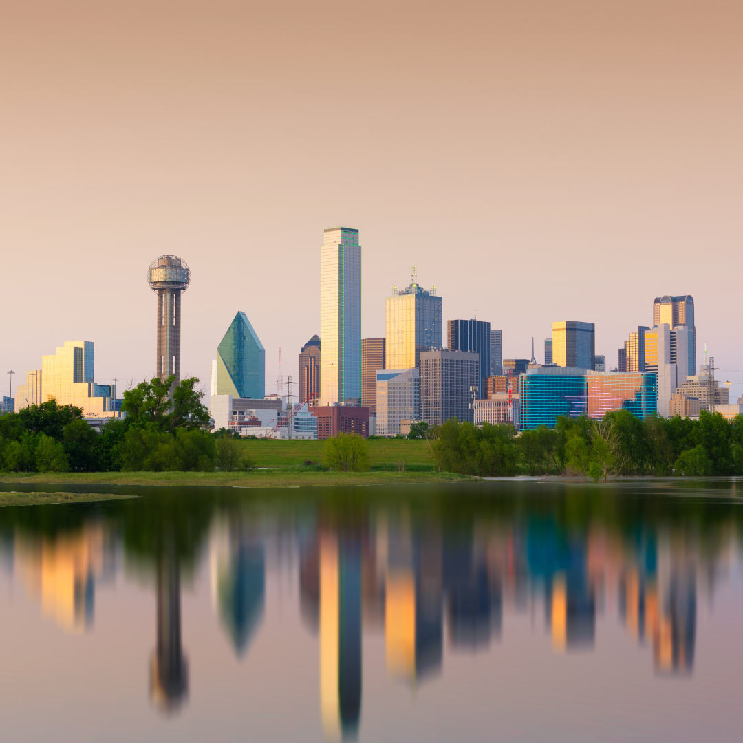 Texas Library Association Conference 2025 | EBSCO