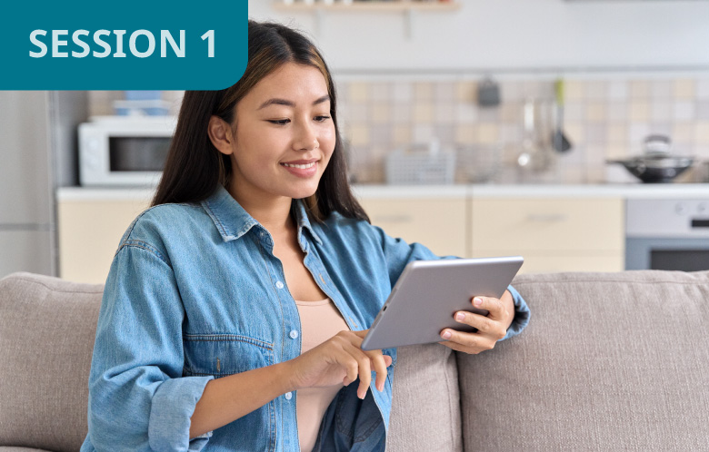 EBSCO Information Services