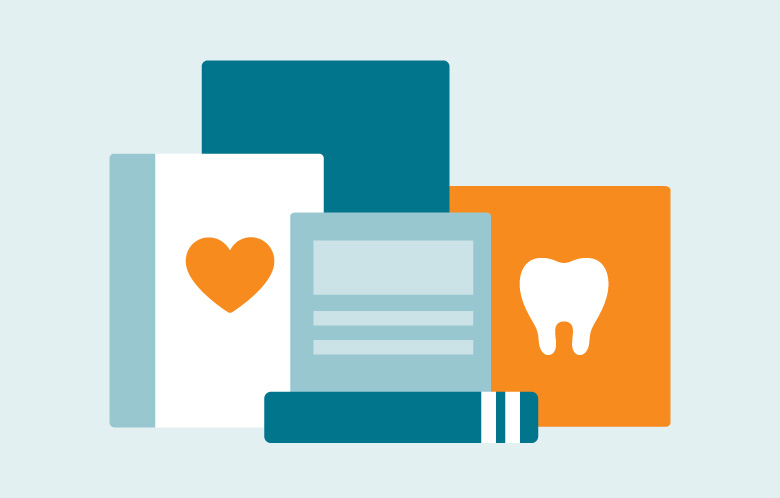 Introducing the Explora Research Experience | EBSCO