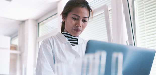 EBSCO Information Services