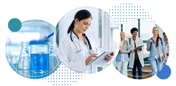 EBSCO Information Services