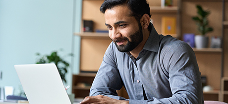 Full-Text Databases for Public Libraries | EBSCO