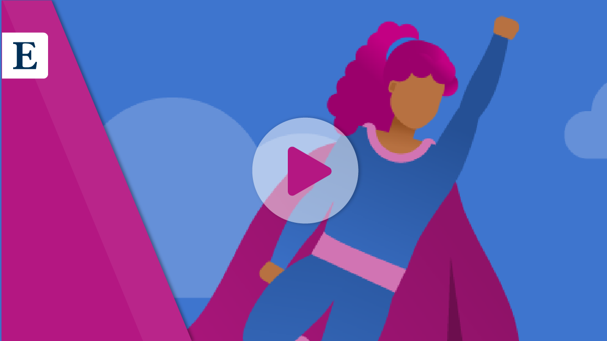 MEDLINE Ultimate: The Biomedical Database Leader from EBSCO | EBSCO