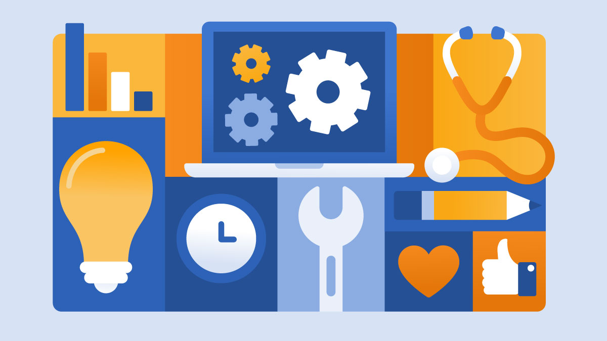 Supporting Work-Life Changes and Job Satisfaction | EBSCO