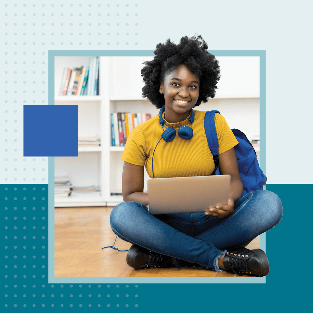 Experience Business Source Ultimate | EBSCO