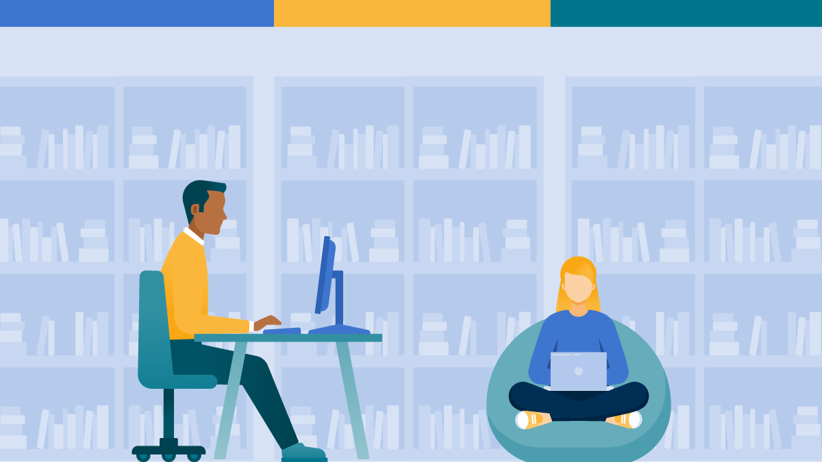 MasterFILE Complete: At A Glance | EBSCO