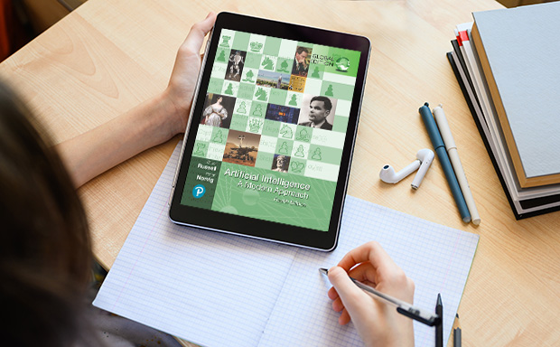 EBSCO Information Services