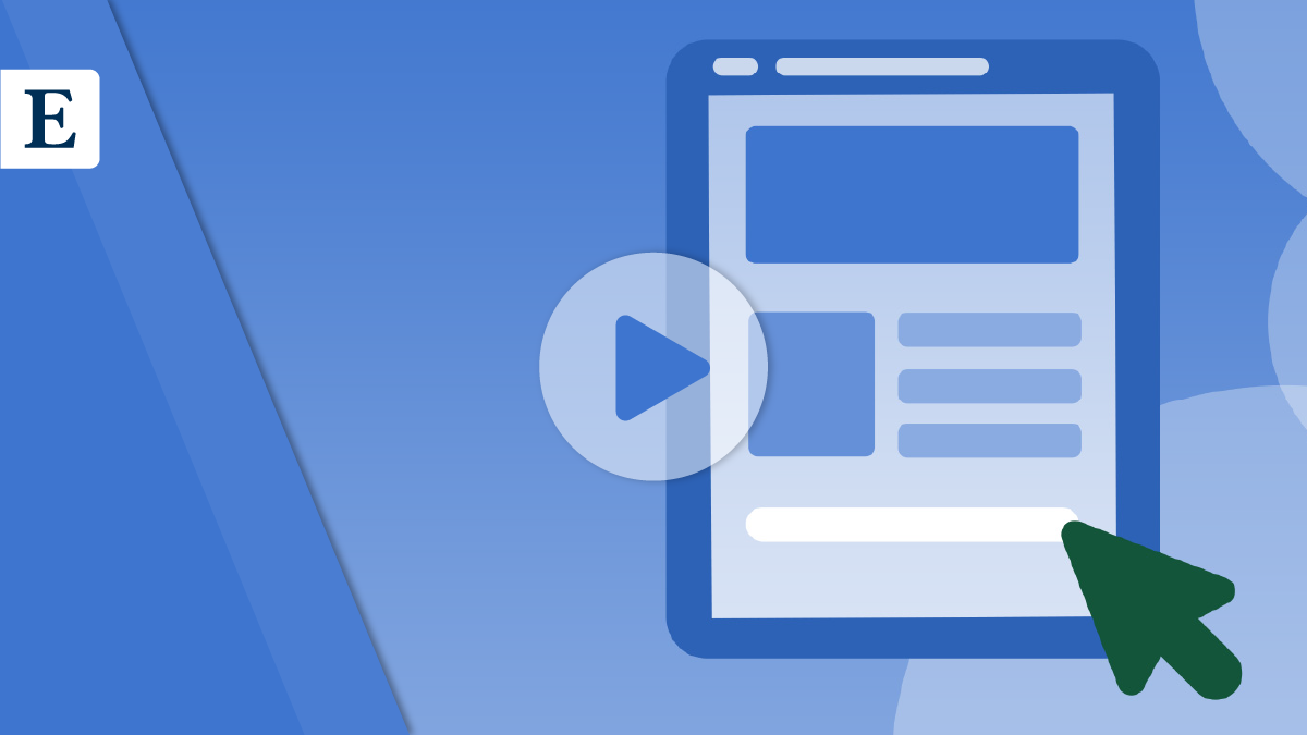 Enhance Your Knowledge Base: EBSCO FOLIO and Full Text Finder for a ...