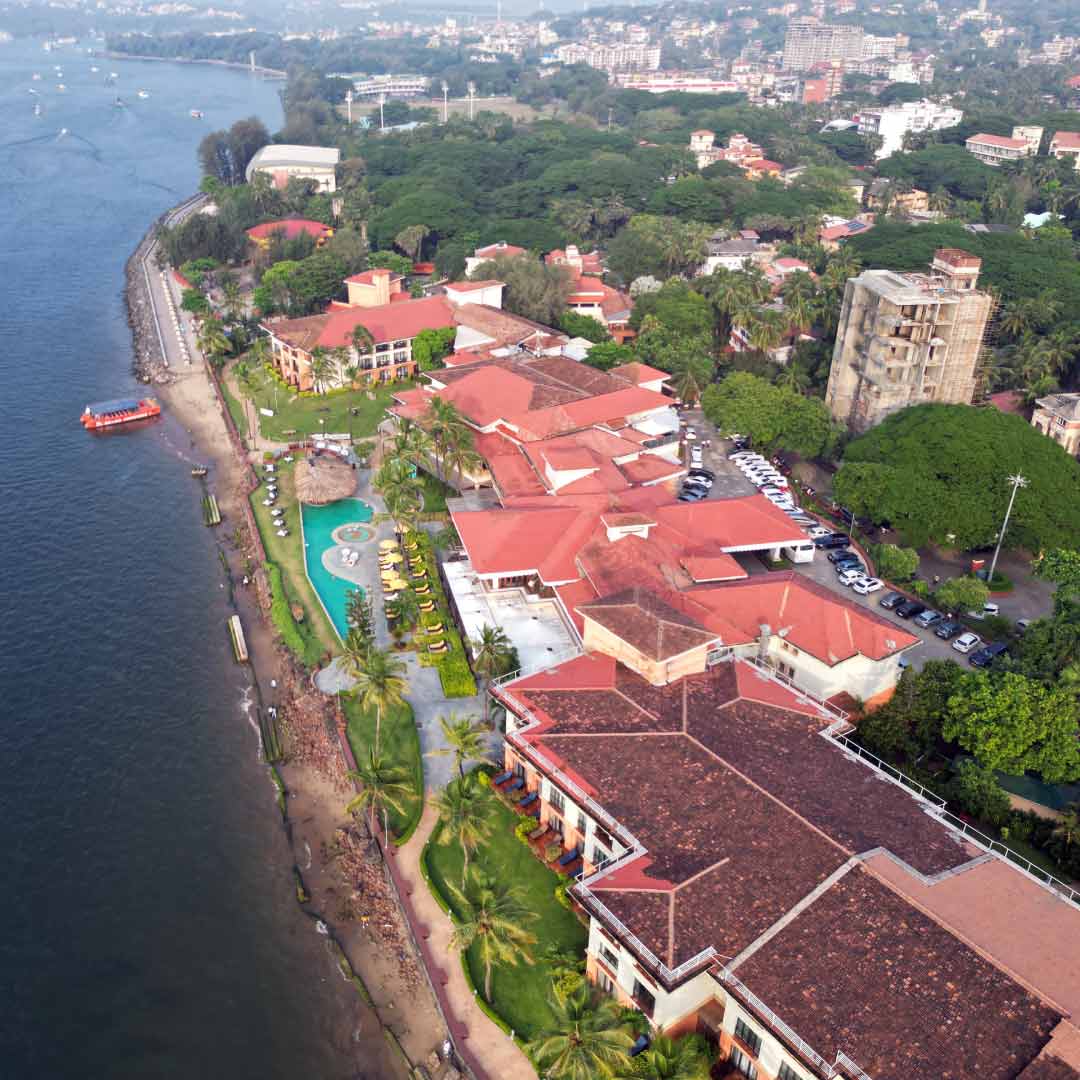 IEEE EBSCO Knowledge Feast - Transforming the Future of Research with ...