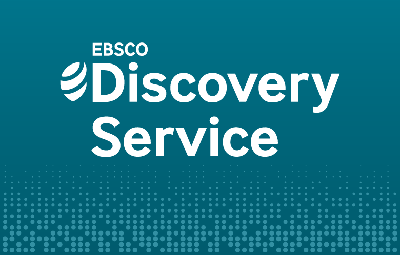 EBSCO Information Services