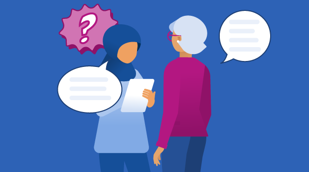 EBSCO Information Services