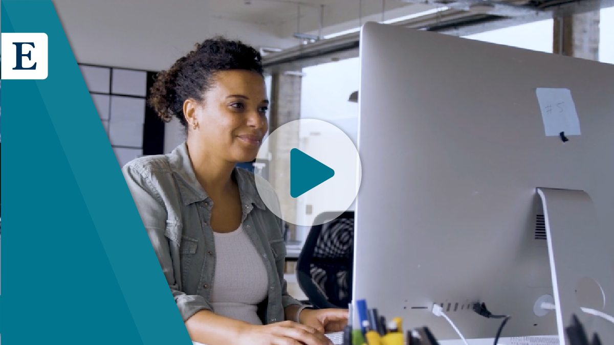 EBSCO LearningExpress PrepSTEP 如何支援圖書館提升大學生核心學術技能 | EBSCO