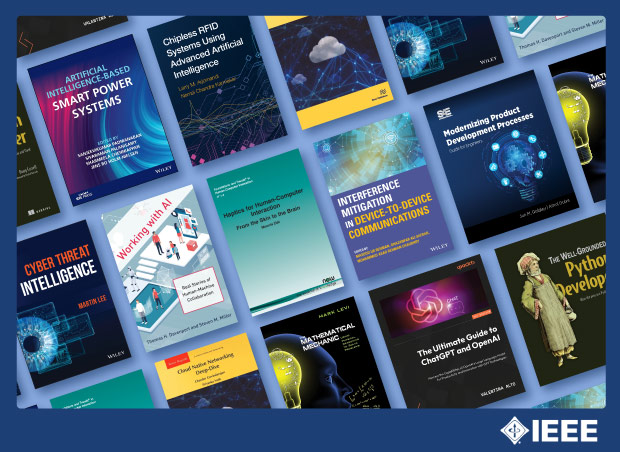 EBSCO Information Services